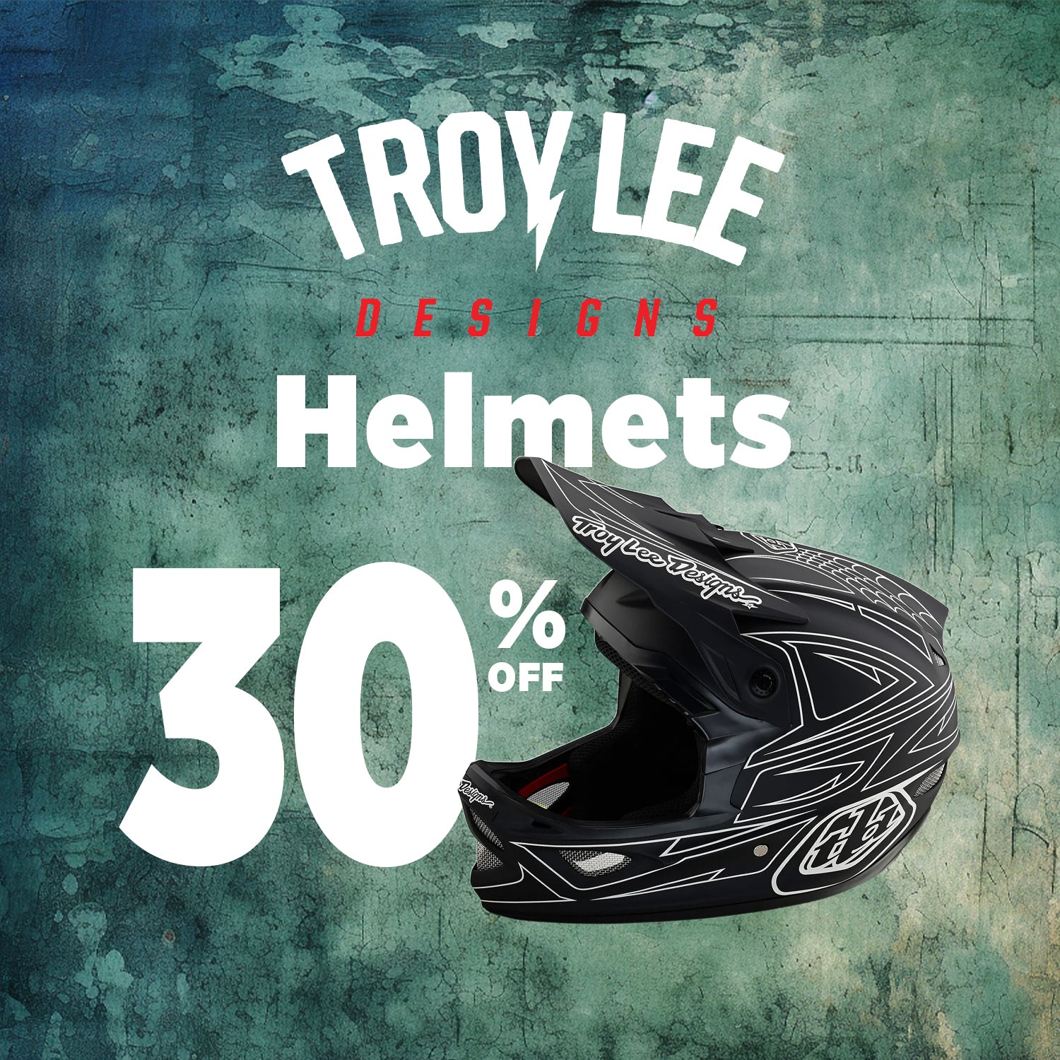 MTB Direct | Australia's #1 Source For MTB Gear – MTB Direct Australia