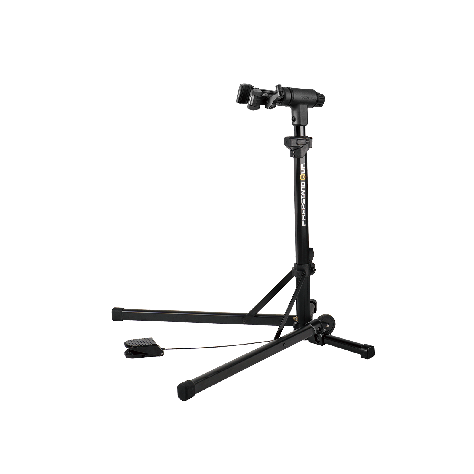 Topeak PrepStand eUP Pro Workstand | MTB Direct