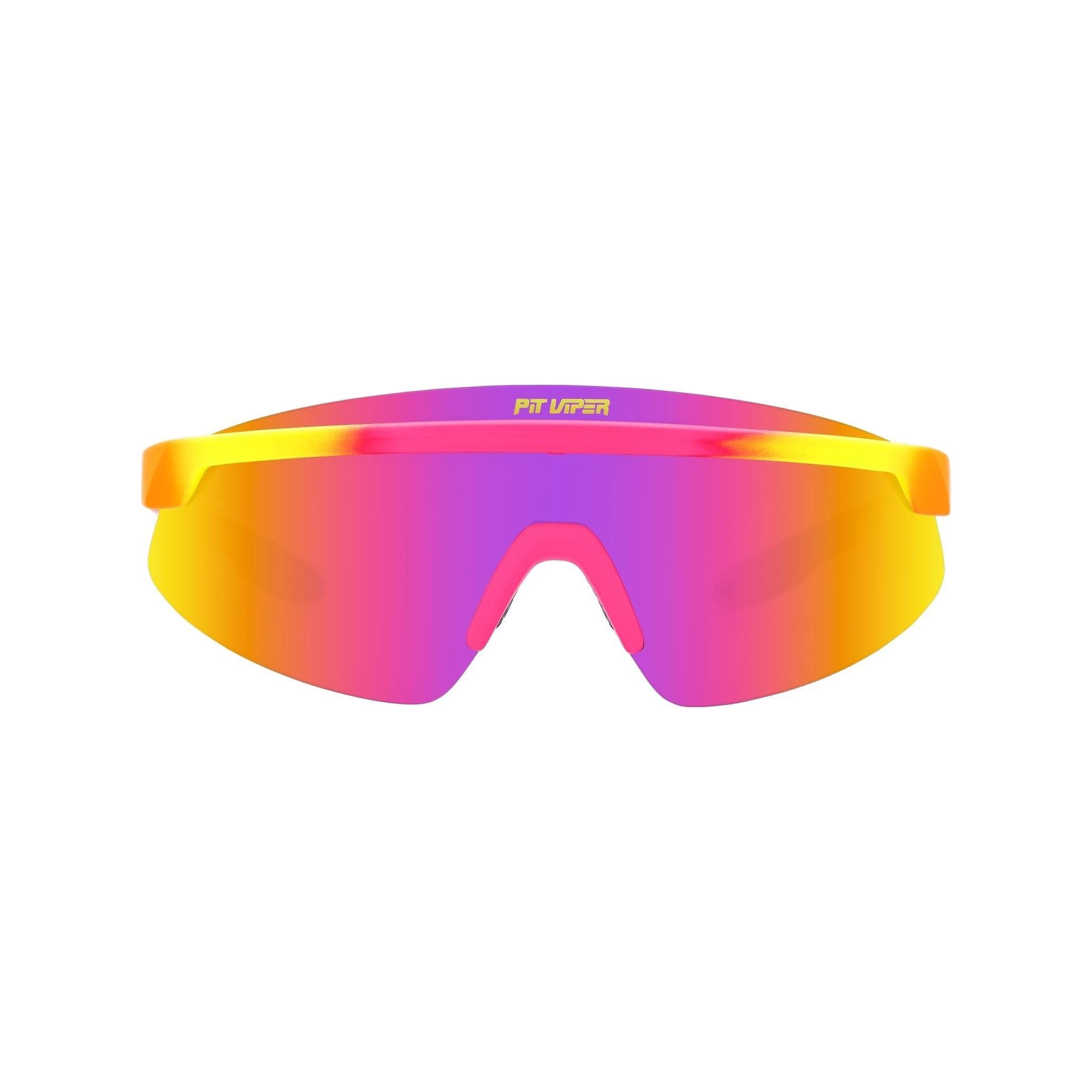 Pit Viper Skysurfer Sunglasses | MTB Direct