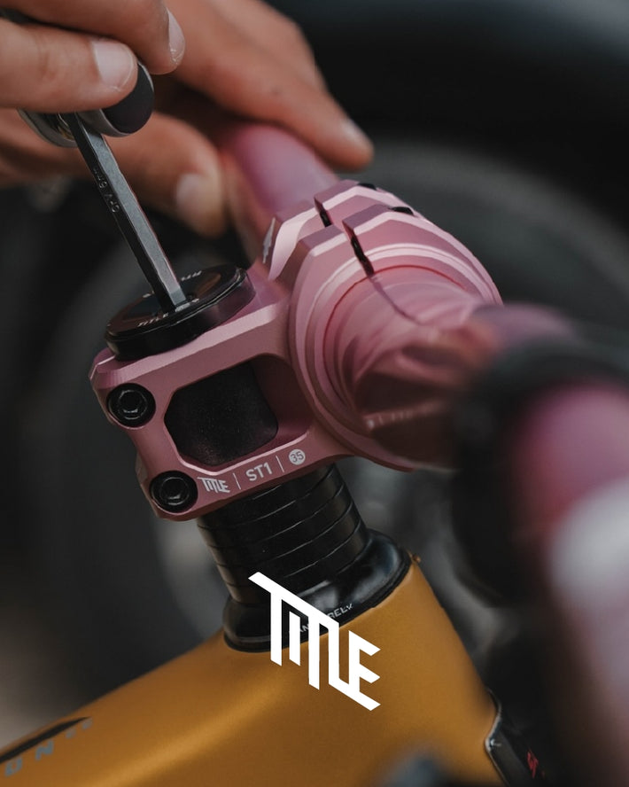 MTB Direct | Australia's best mountain bike store | MTB Direct