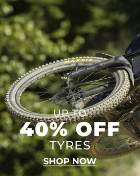 MTB Direct | Australia's best mountain bike store | MTB Direct