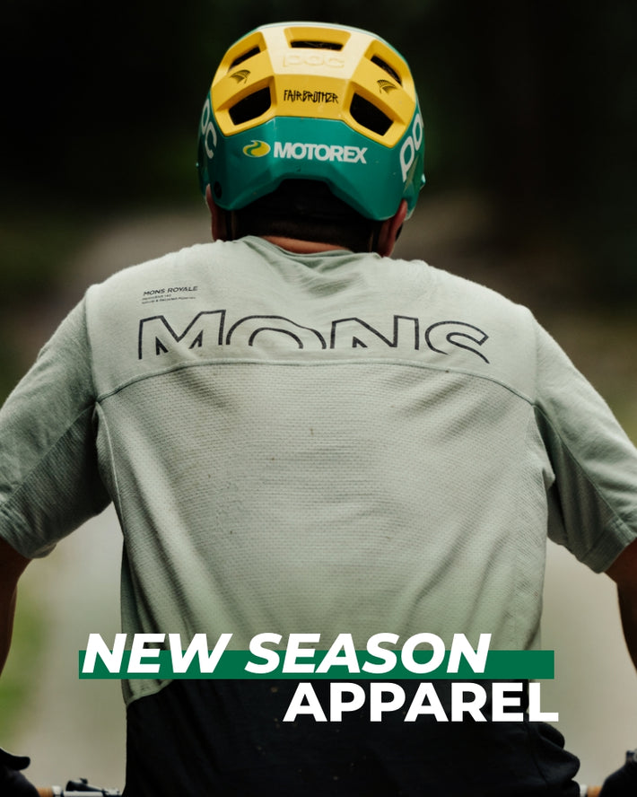 MTB Direct | Australia's best mountain bike store | MTB Direct