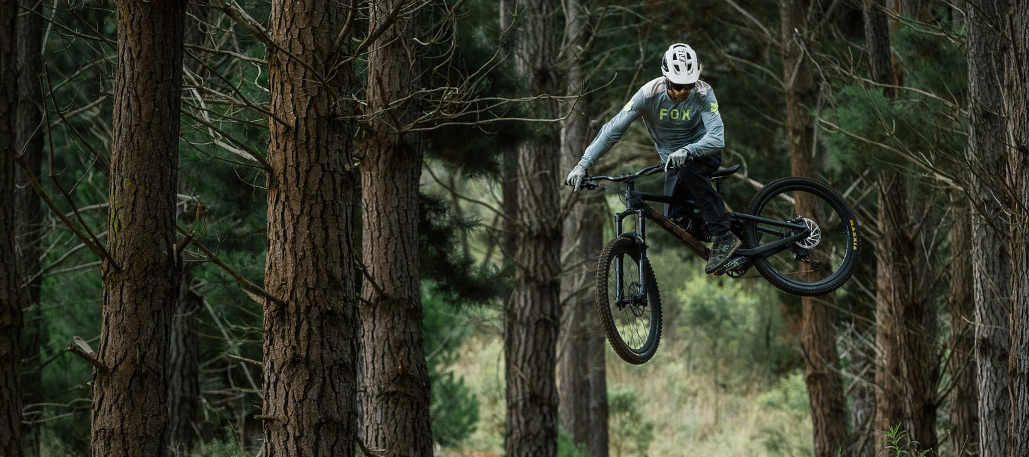 MTB Direct | Australia's best mountain bike store | MTB Direct