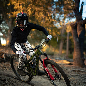 MTB Direct | Australia's #1 Source For MTB Gear – MTB Direct Australia