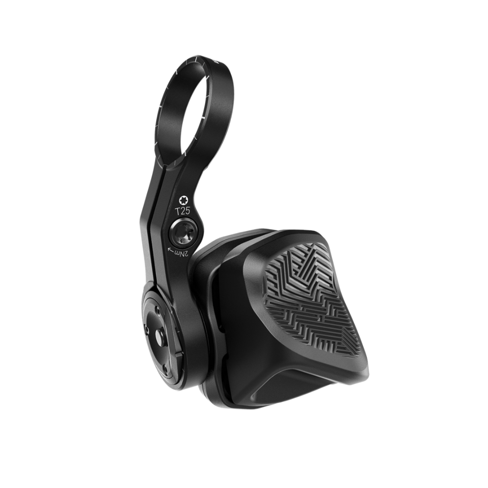 SRAM AXS Pod Rocker Paddle Electronic Controller | MTB Direct