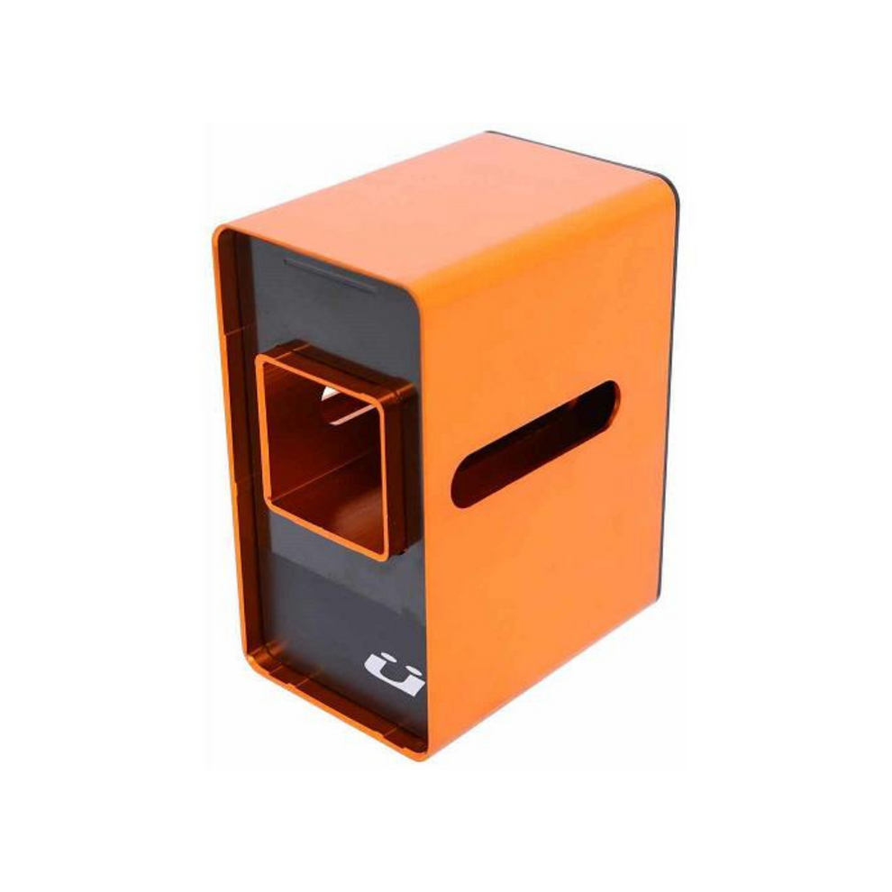 Kuat Rack Dock | MTB Direct