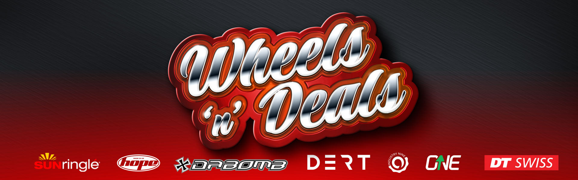 MTB Direct | Australia's #1 Source For MTB Gear | MTB Direct - The MTB ...