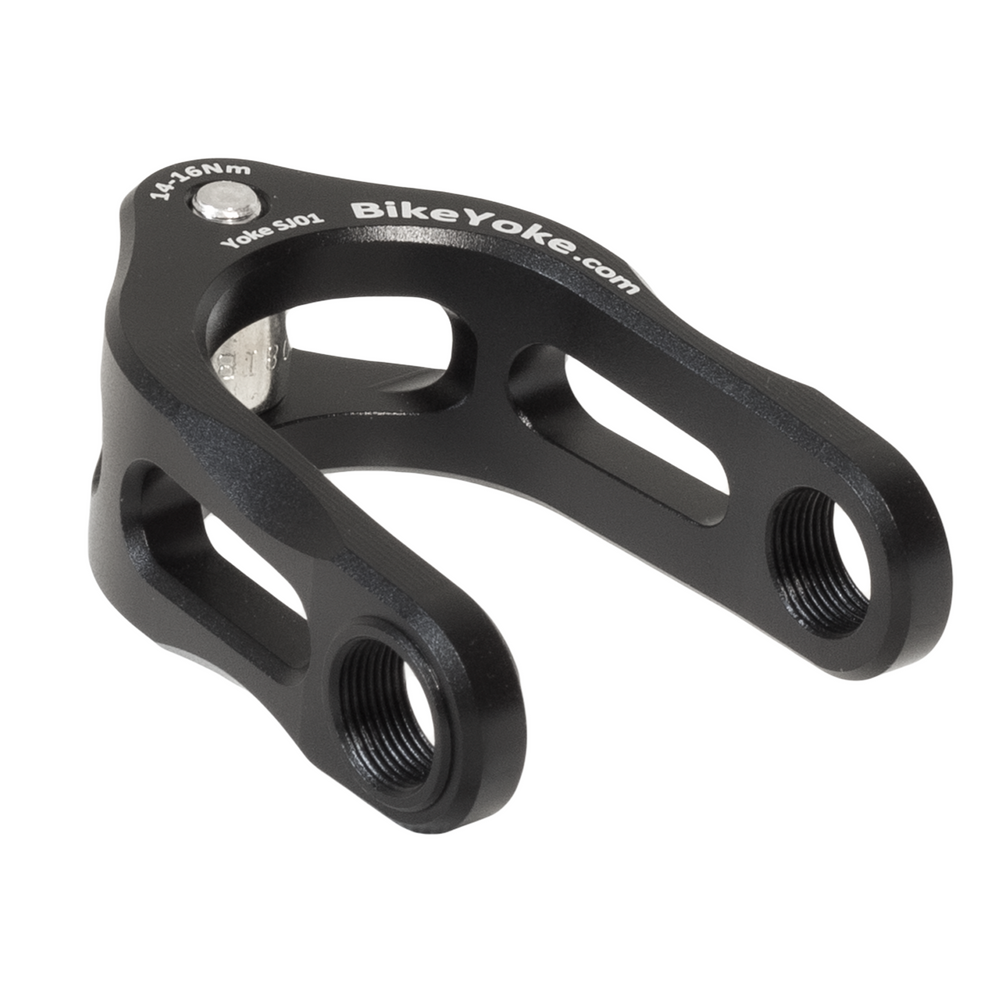 BikeYoke Yoke To Suit Specialized Stump Jumper | MTB Direct