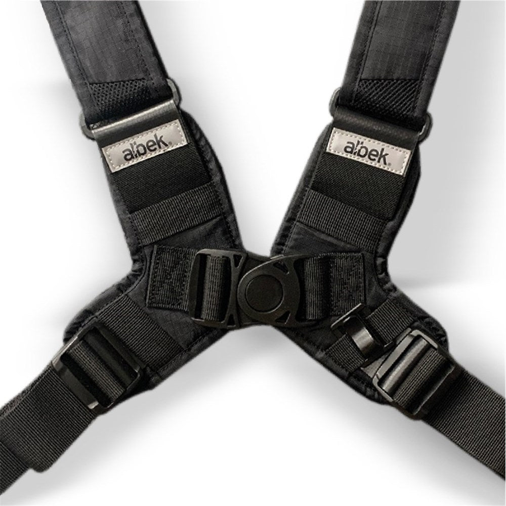 Albek H2O Haul Eight Hydration Pack | MTB Direct