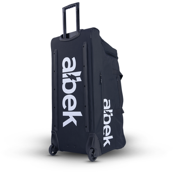 Albek Meridian Gear Bag | MTB Direct