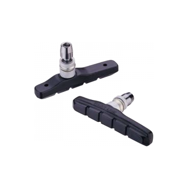 ASHIMA V-Brake Pads 72mm | MTB Direct