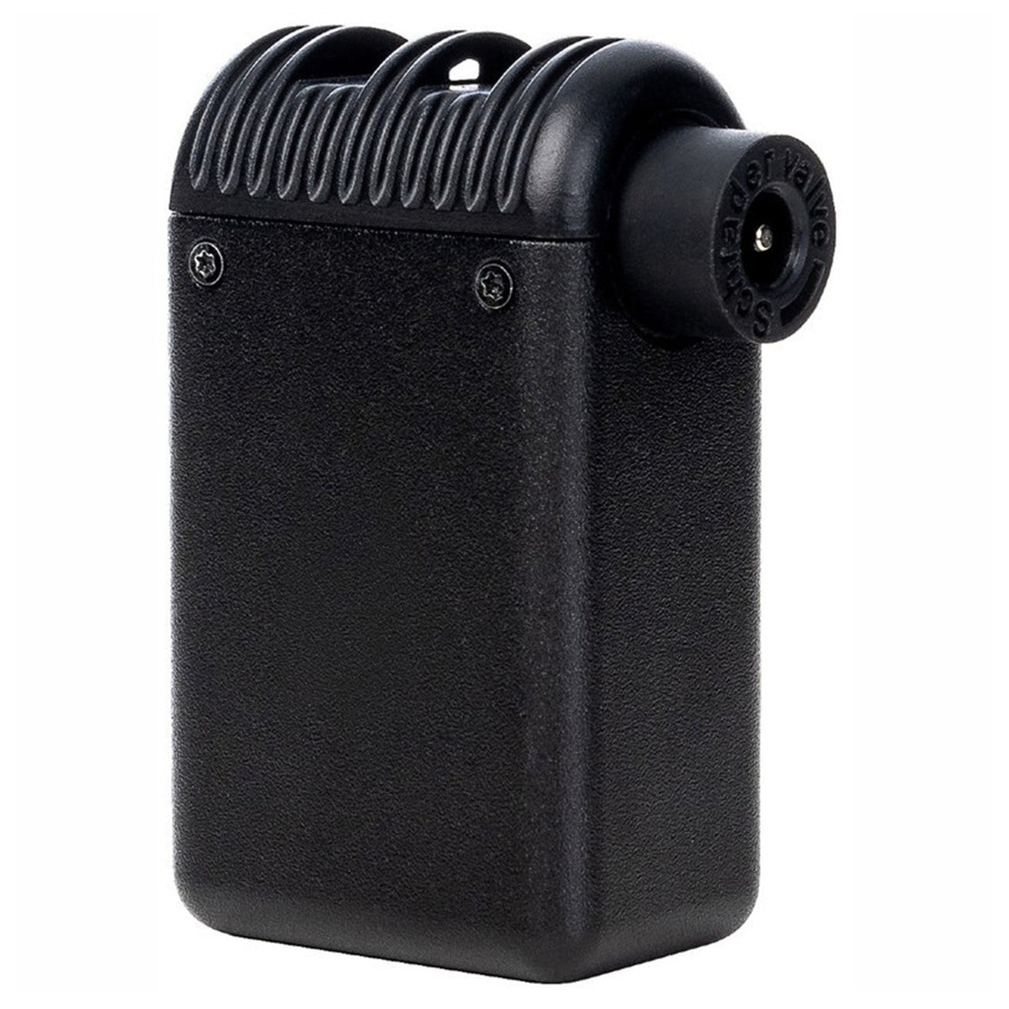 Azur Electric Pump | MTB Direct