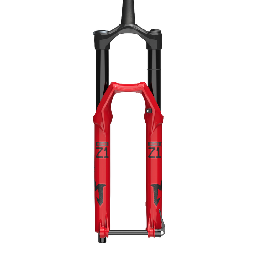 Marzocchi Bomber Z1 Fork | MTB Direct