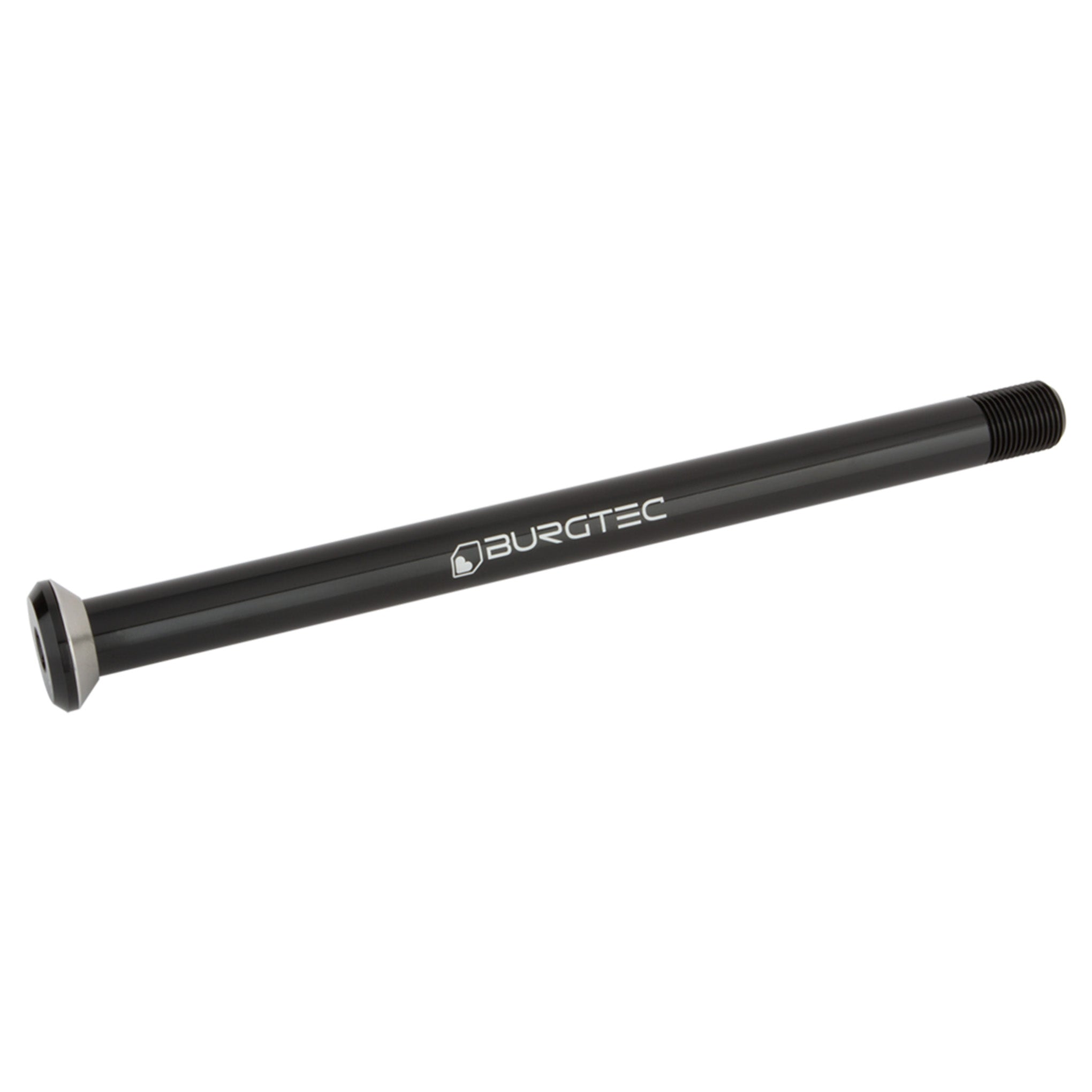 Burgtec Specialized Axle | MTB Direct