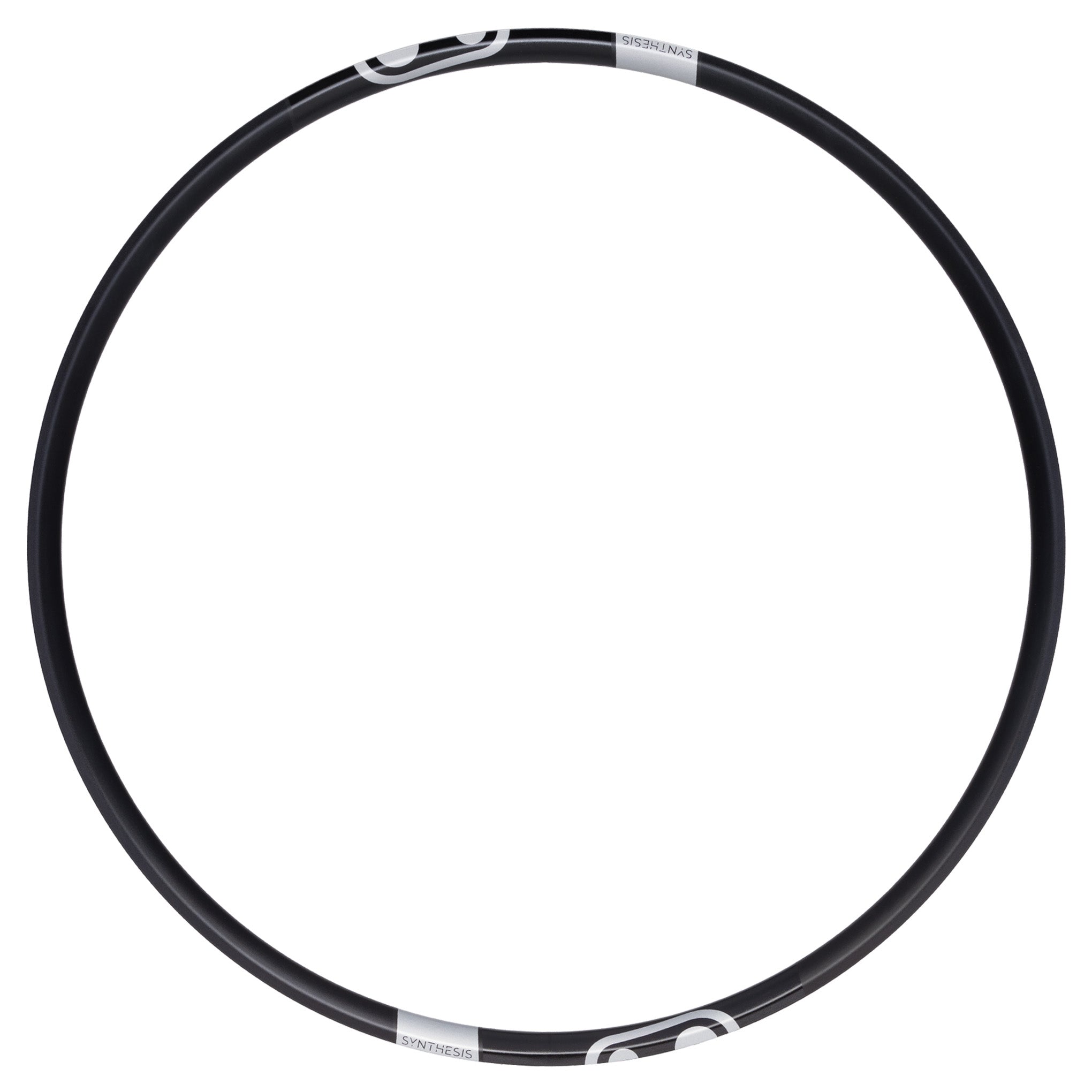 Crank Brothers Synthesis Alloy 2.0 Enduro Front Rim | MTB Direct