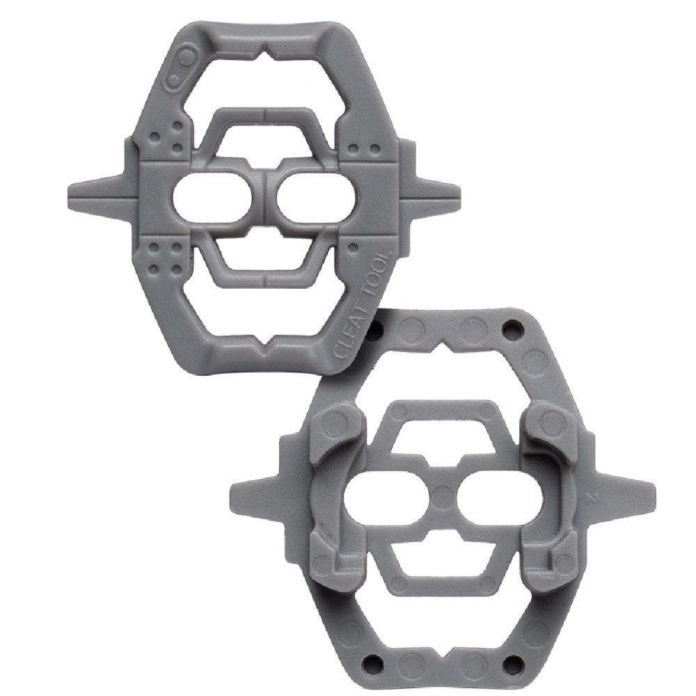 Crank Brothers Cleat Tool | MTB Direct