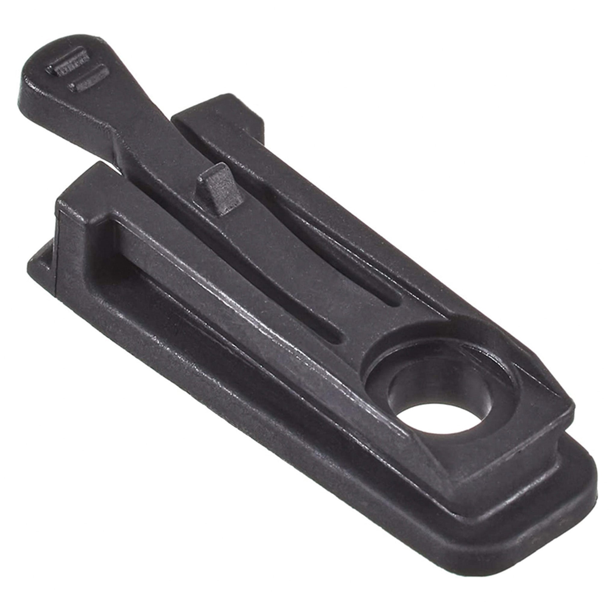 Cateye H-37 Spacer | MTB Direct