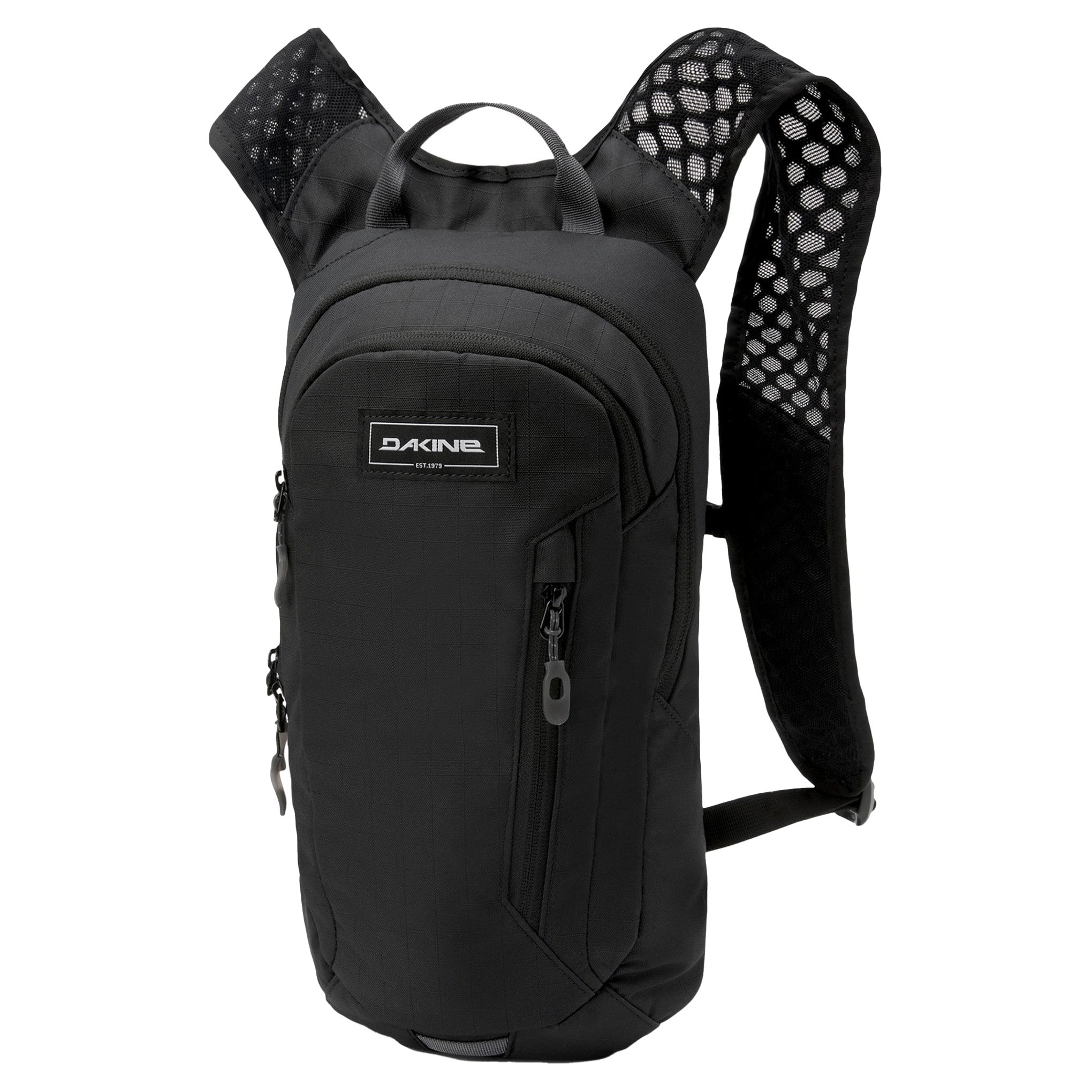 Dakine Shuttle Backpack | MTB Direct