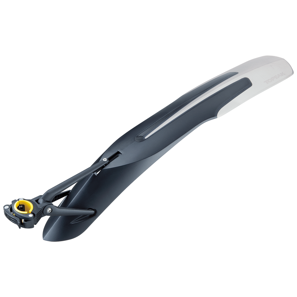 Topeak Defender XC11 Mudguard | MTB Direct