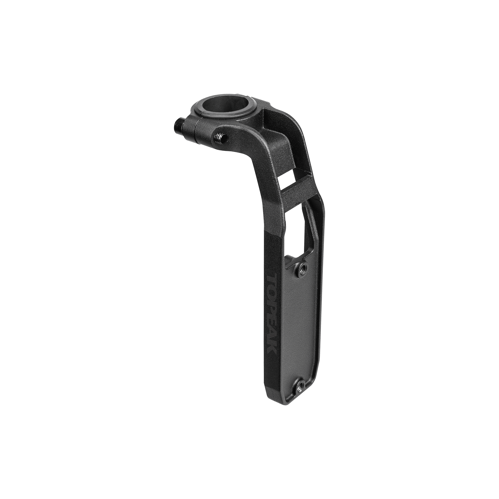 Topeak Dropper Post Mount | MTB Direct