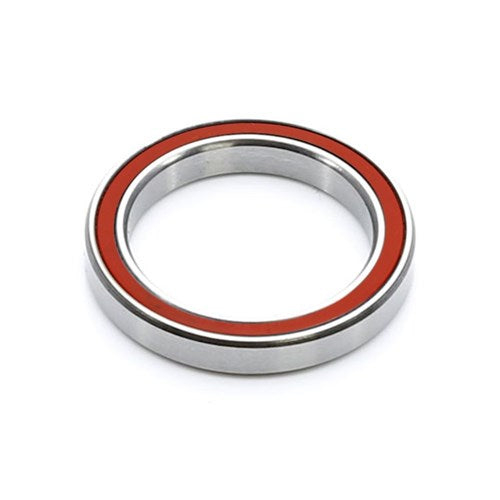 Enduro CH 6704 20mm x 27mm x 4mm Hub Bearing | MTB Direct