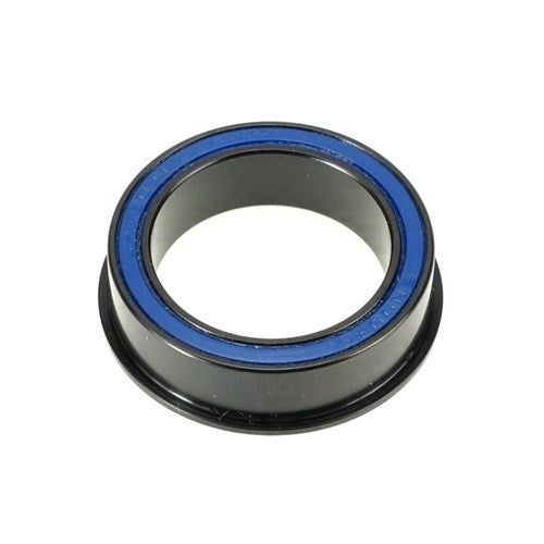 Enduro DRF 3041 30mm x 41/44mm x 11mm Bottom Bracket Bearing | MTB Direct