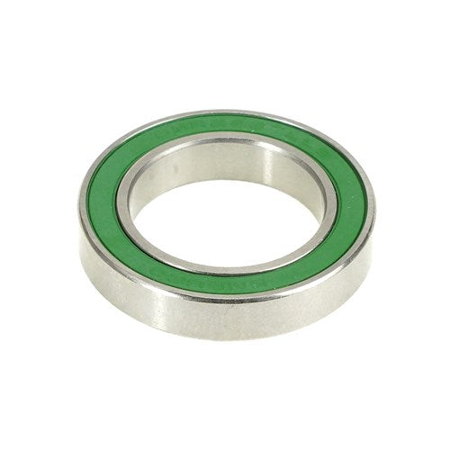 Enduro SMR 2437 24mm x 37mm x 7mm Bottom Bracket Bearing | MTB Direct