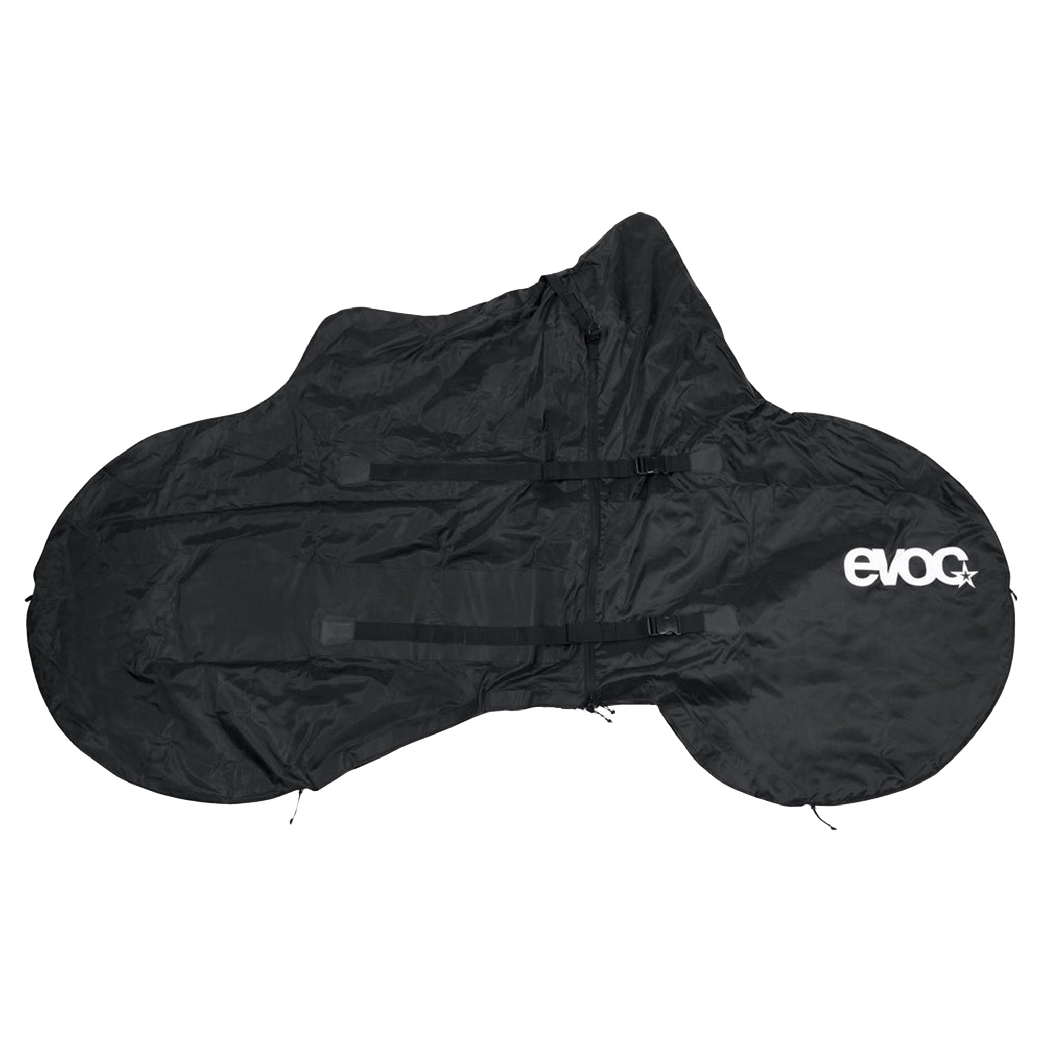 Evoc MTB Bike Cover | MTB Direct