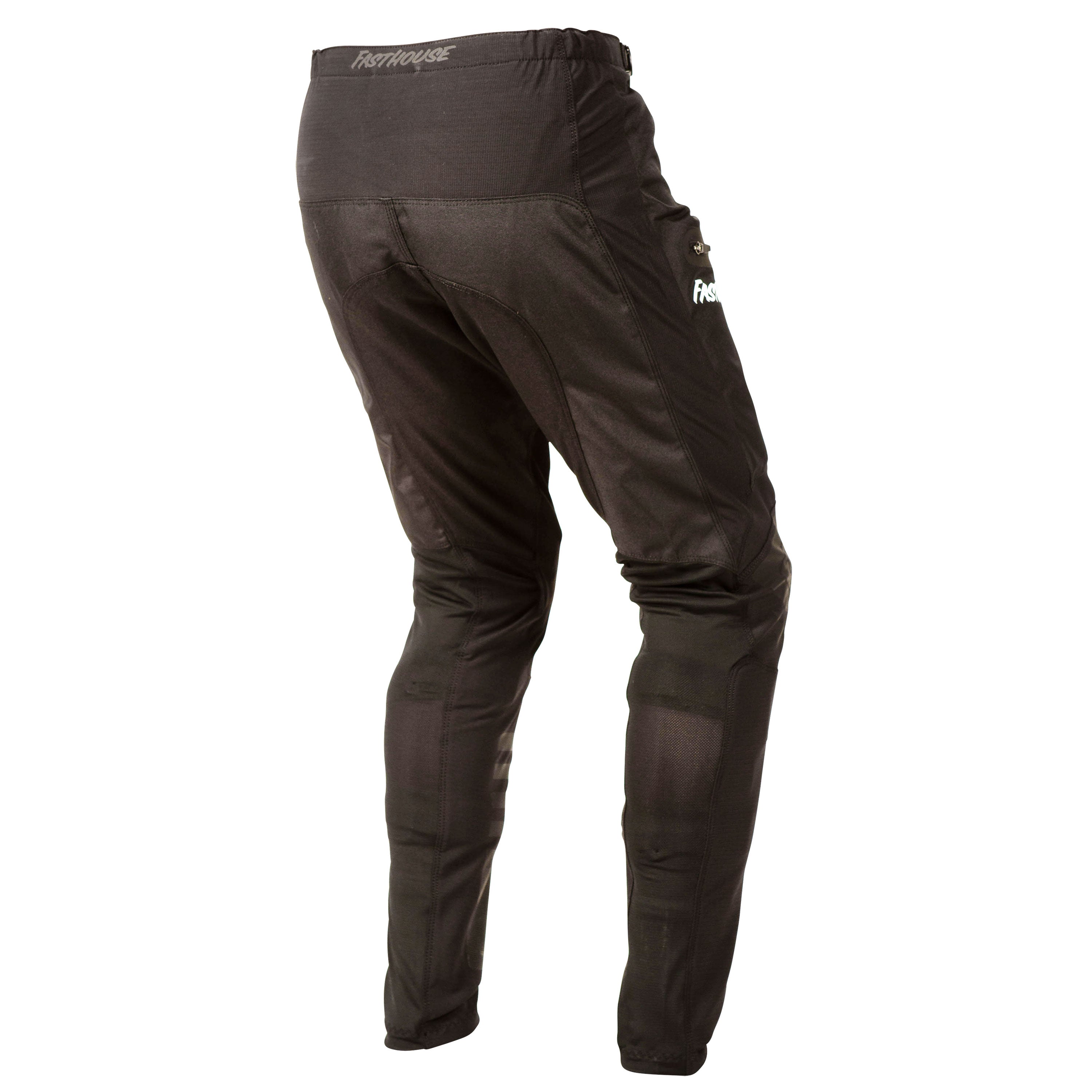Fasthouse Fastline 2.0 Pants - M-32 - Black | MTB Direct