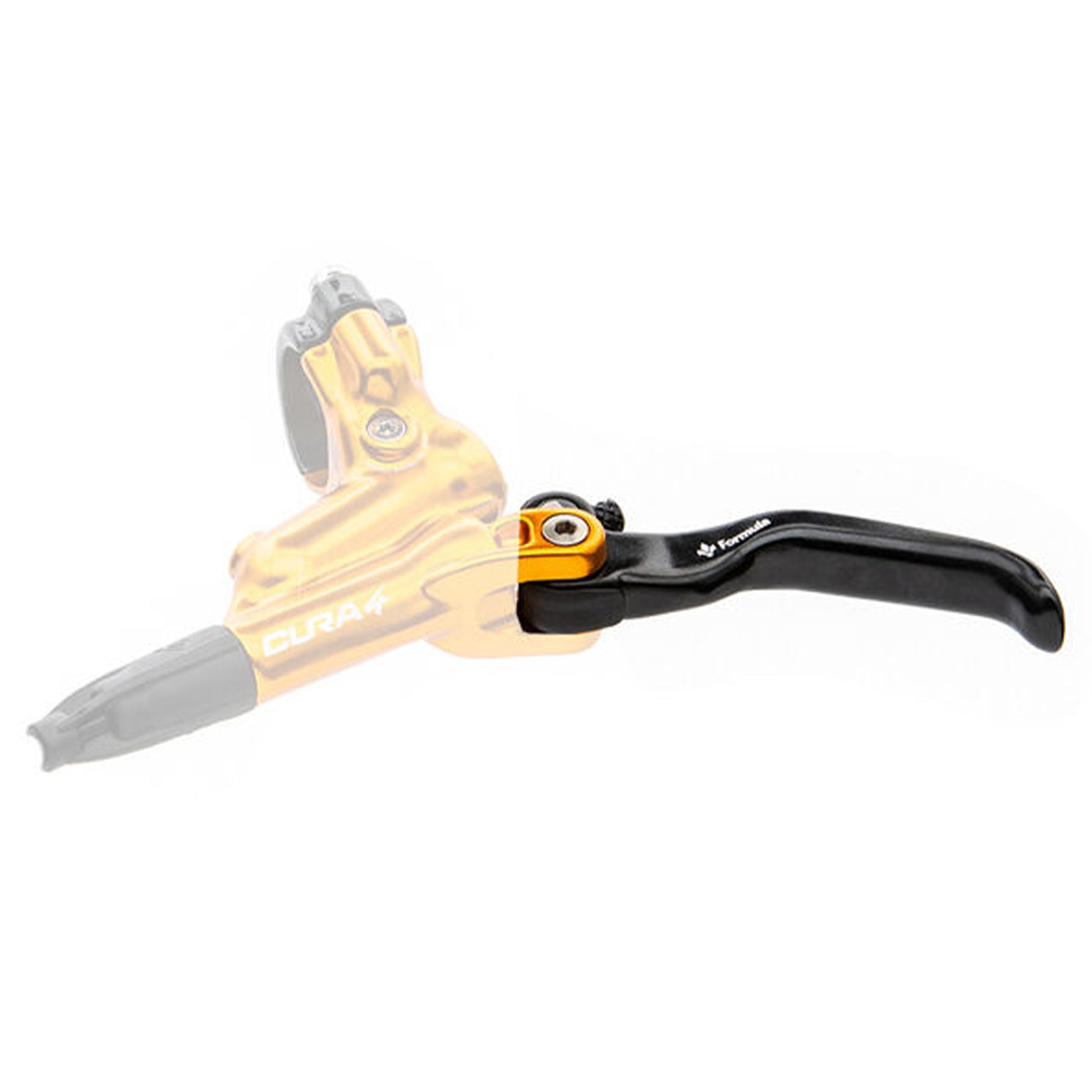 Formula Cura Brake Lever Blade | MTB Direct