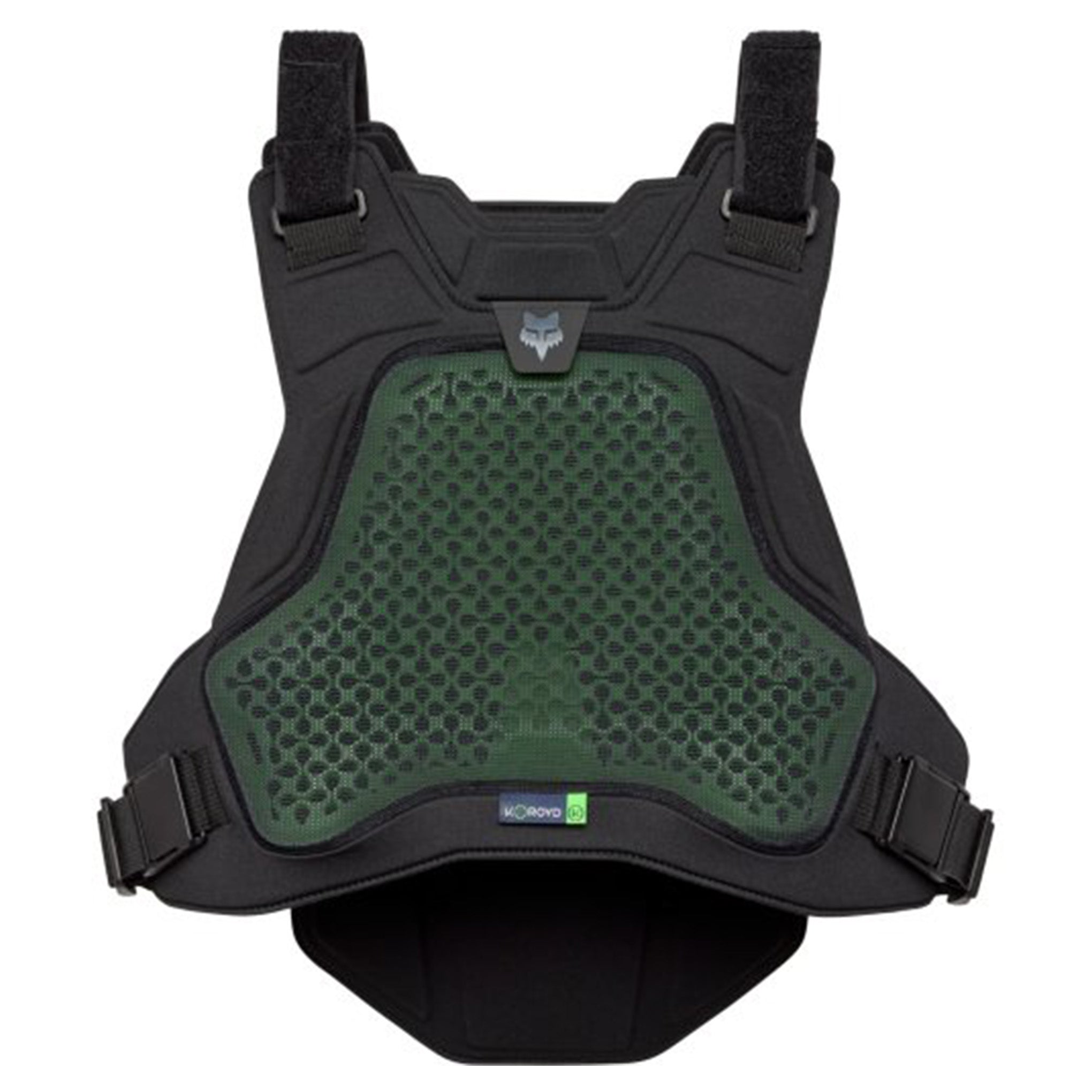 FOX Airframe Chest Protector Youth | MTB Direct