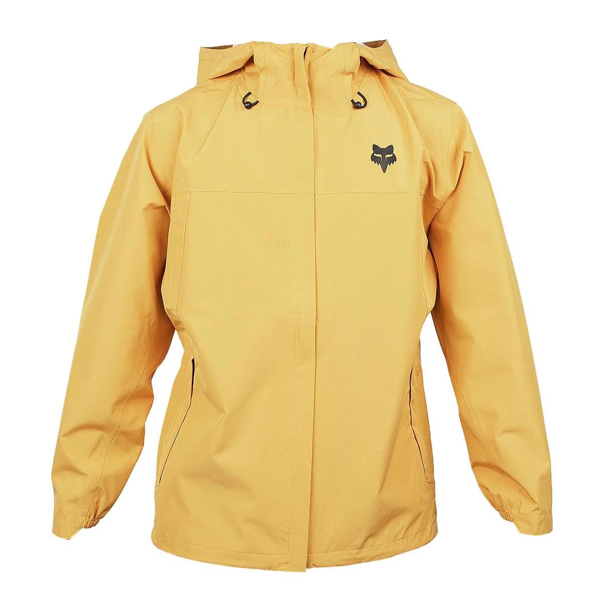 Fox Ranger 2.5L Youth Water Jacket | MTB Direct