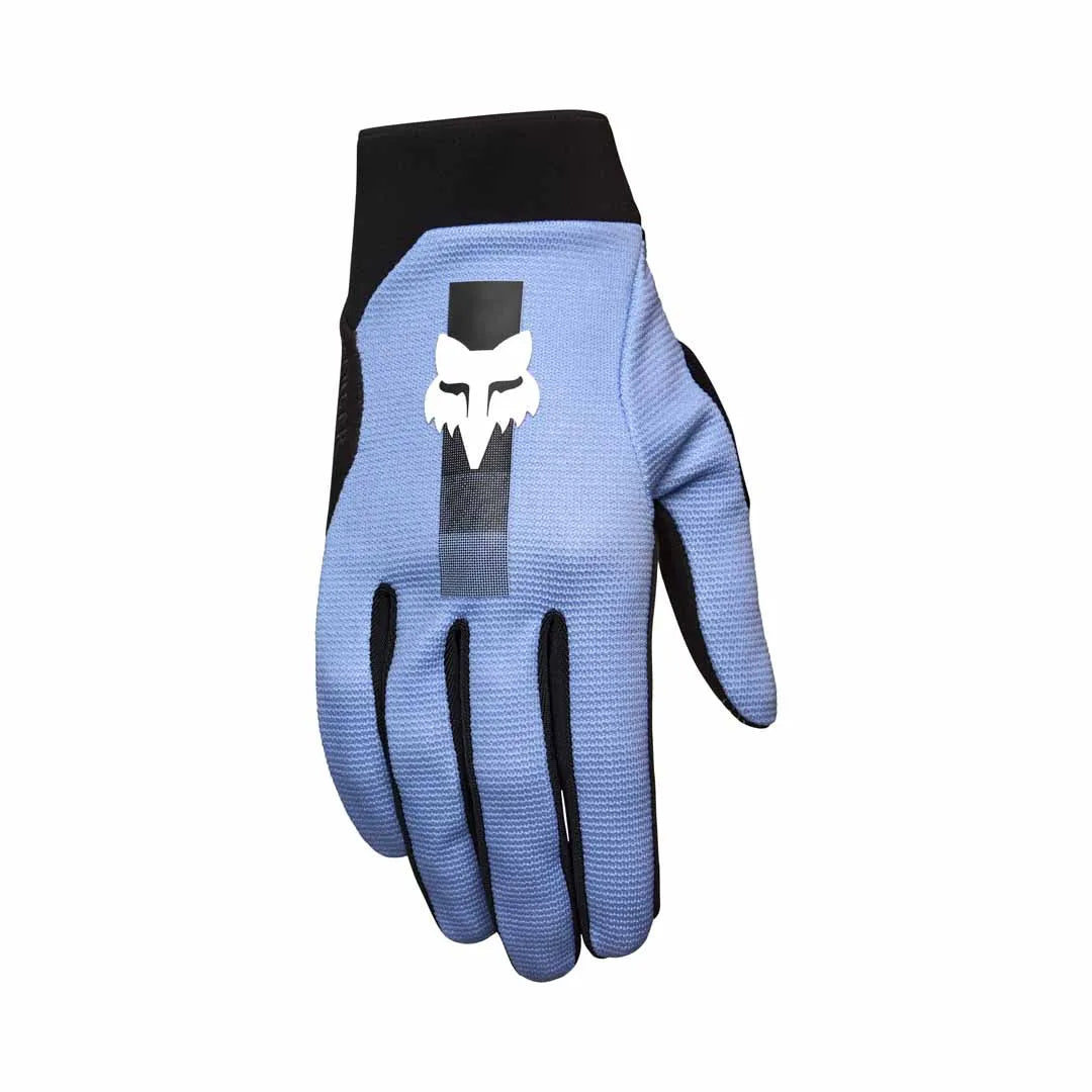 Fox Ranger Gloves Grid | MTB Direct