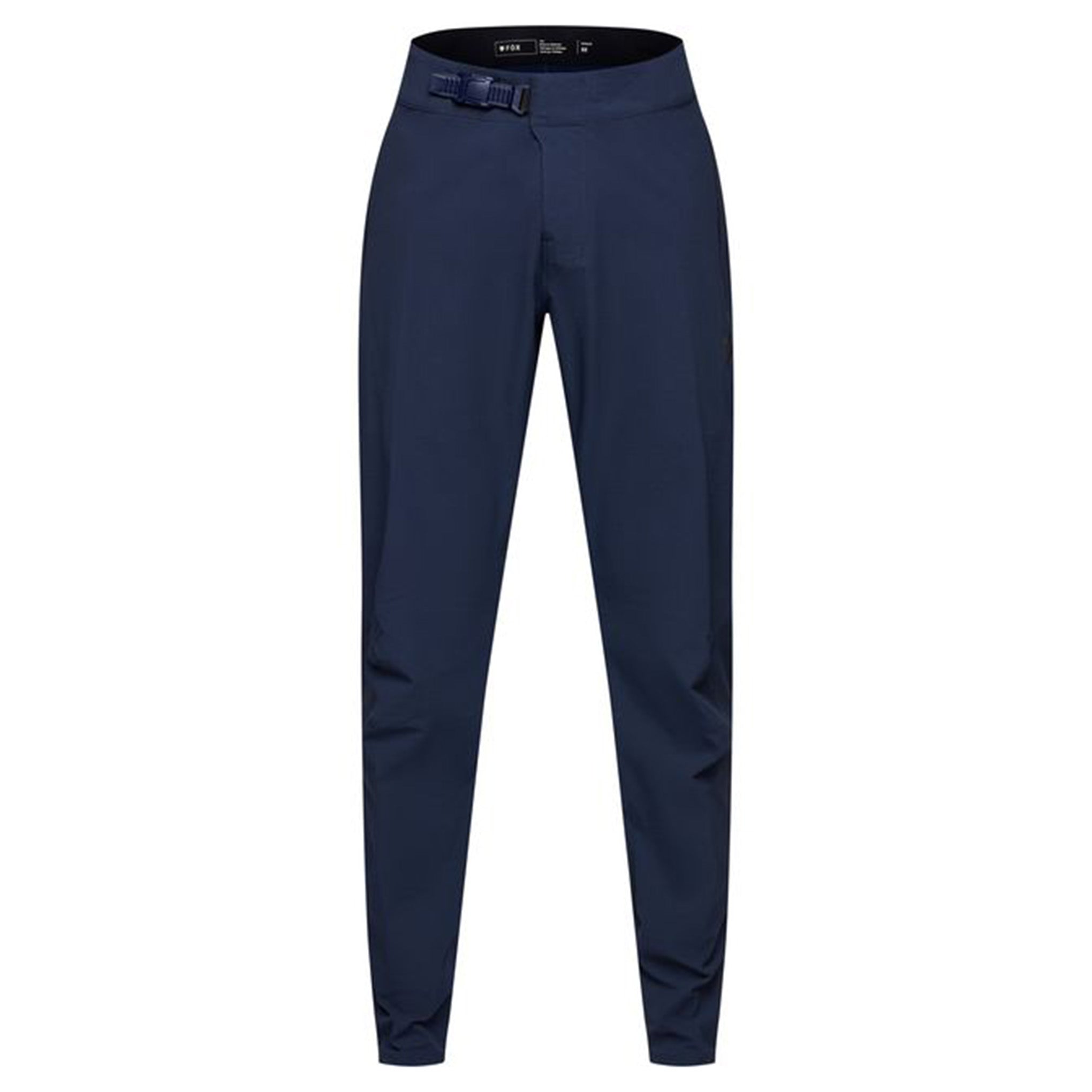 Fox Ranger Pants - S-30 - Midnight | MTB Direct