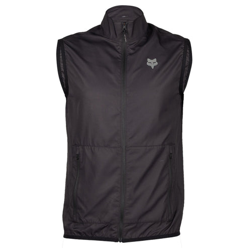 Fox Wind Vest | MTB Direct