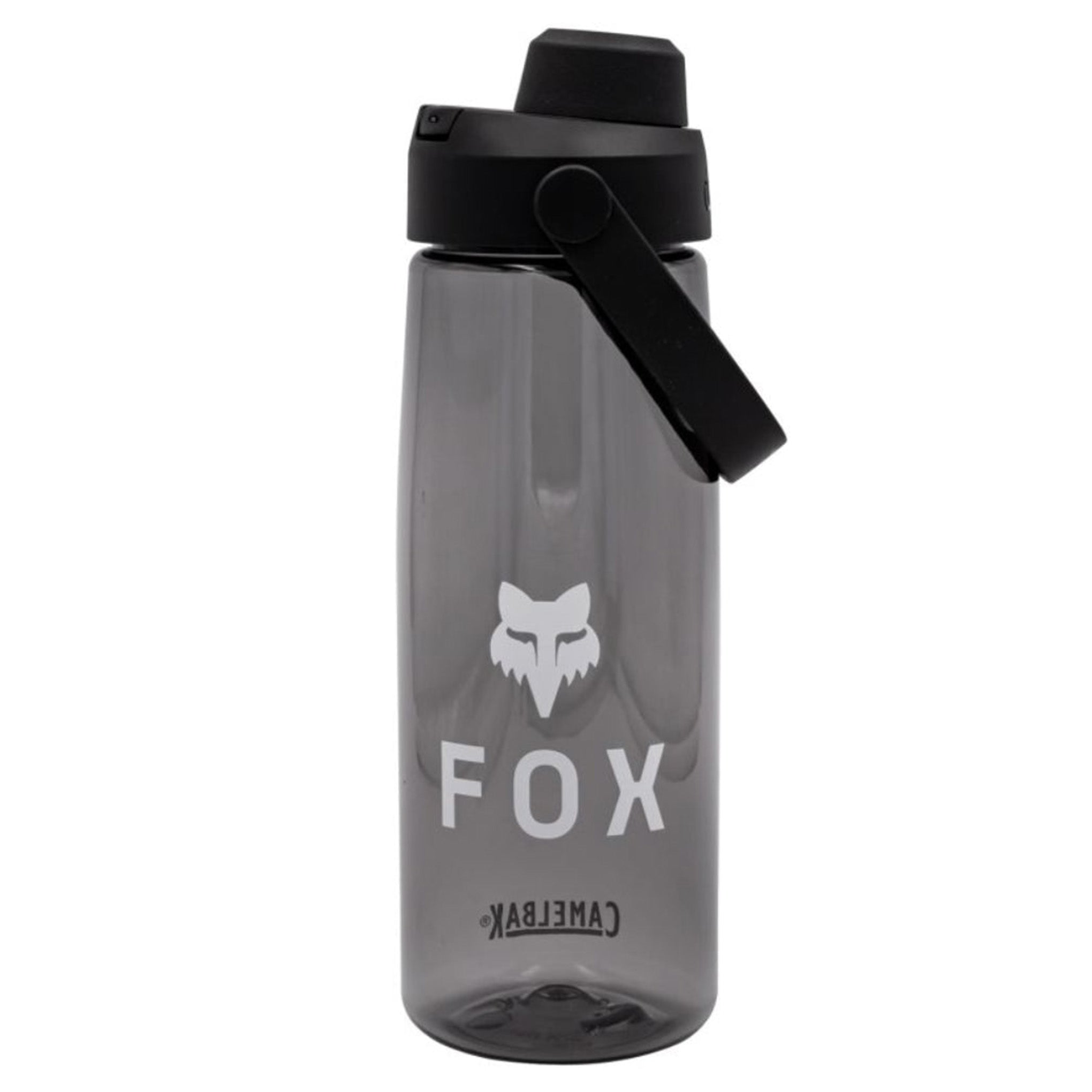 FOX x Camelbak Thrive Chug 750ml Bottle | MTB Direct