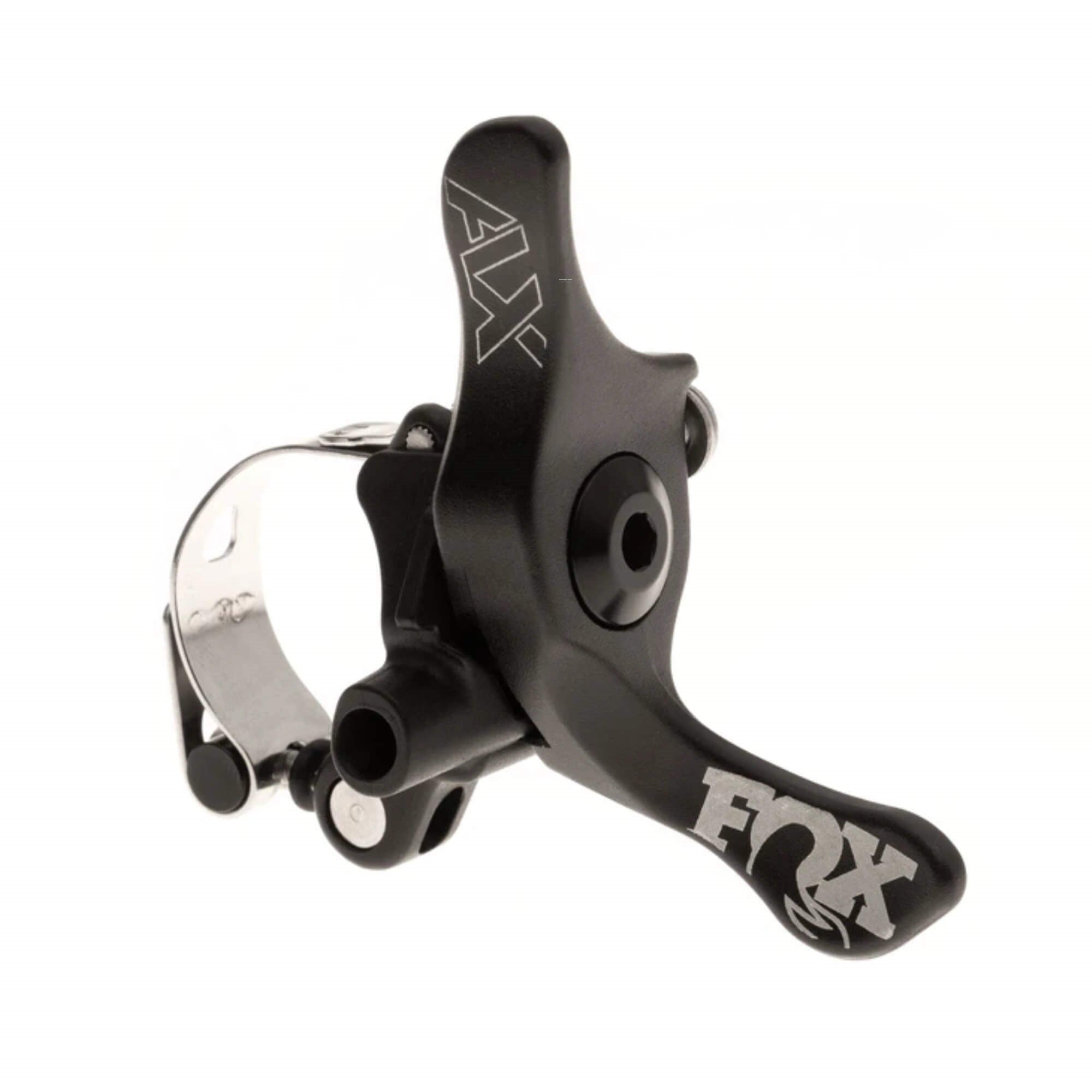Fox Factory Transfer Remote Lever | MTB Direct