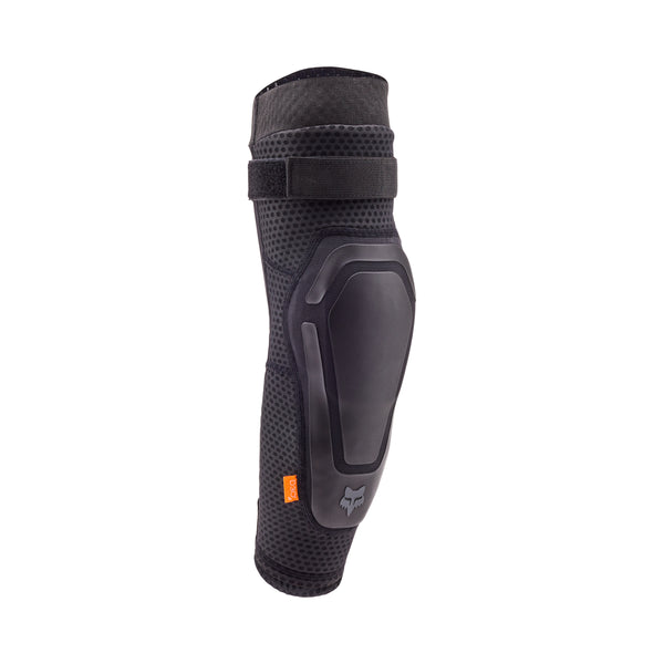 Fox Launch Pro Elbow Guards | MTB Direct - The MTB Experts
