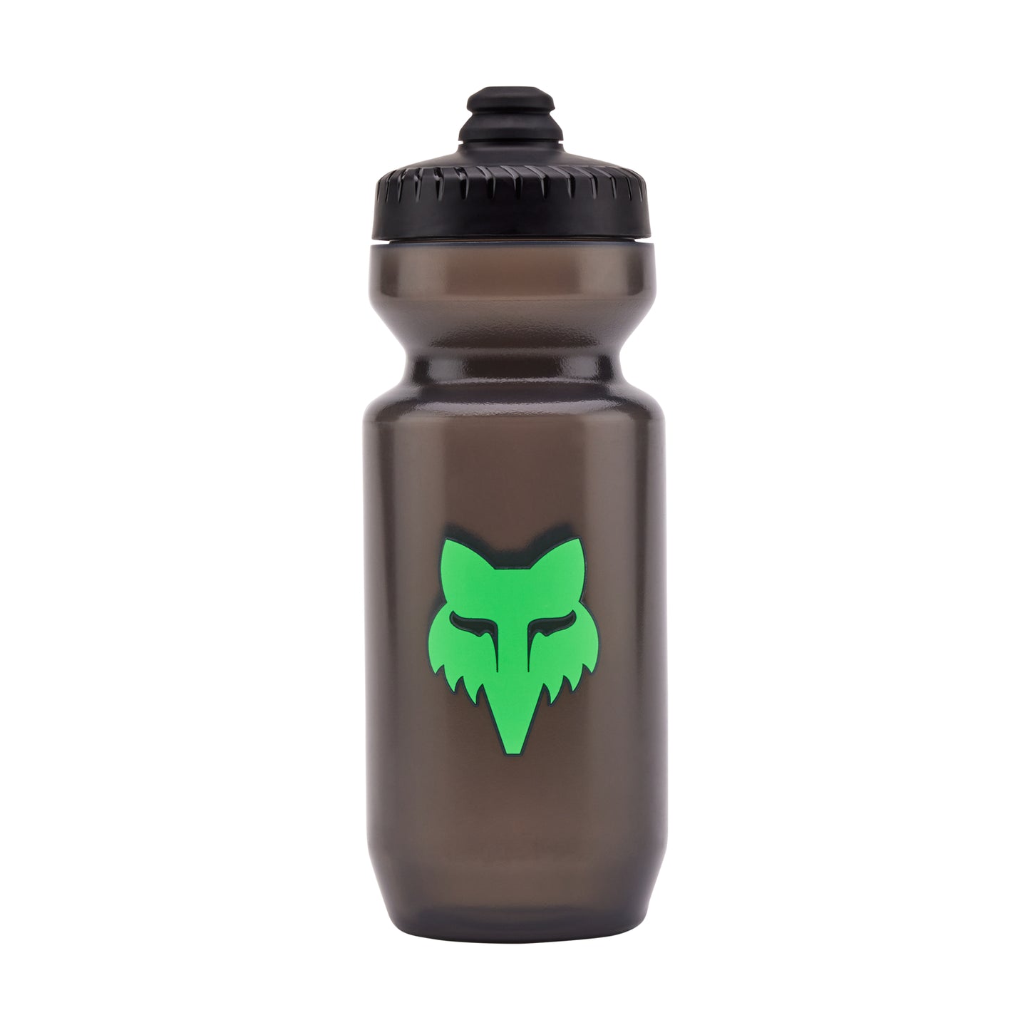 Fox Purist Bottle – MTB Direct Australia