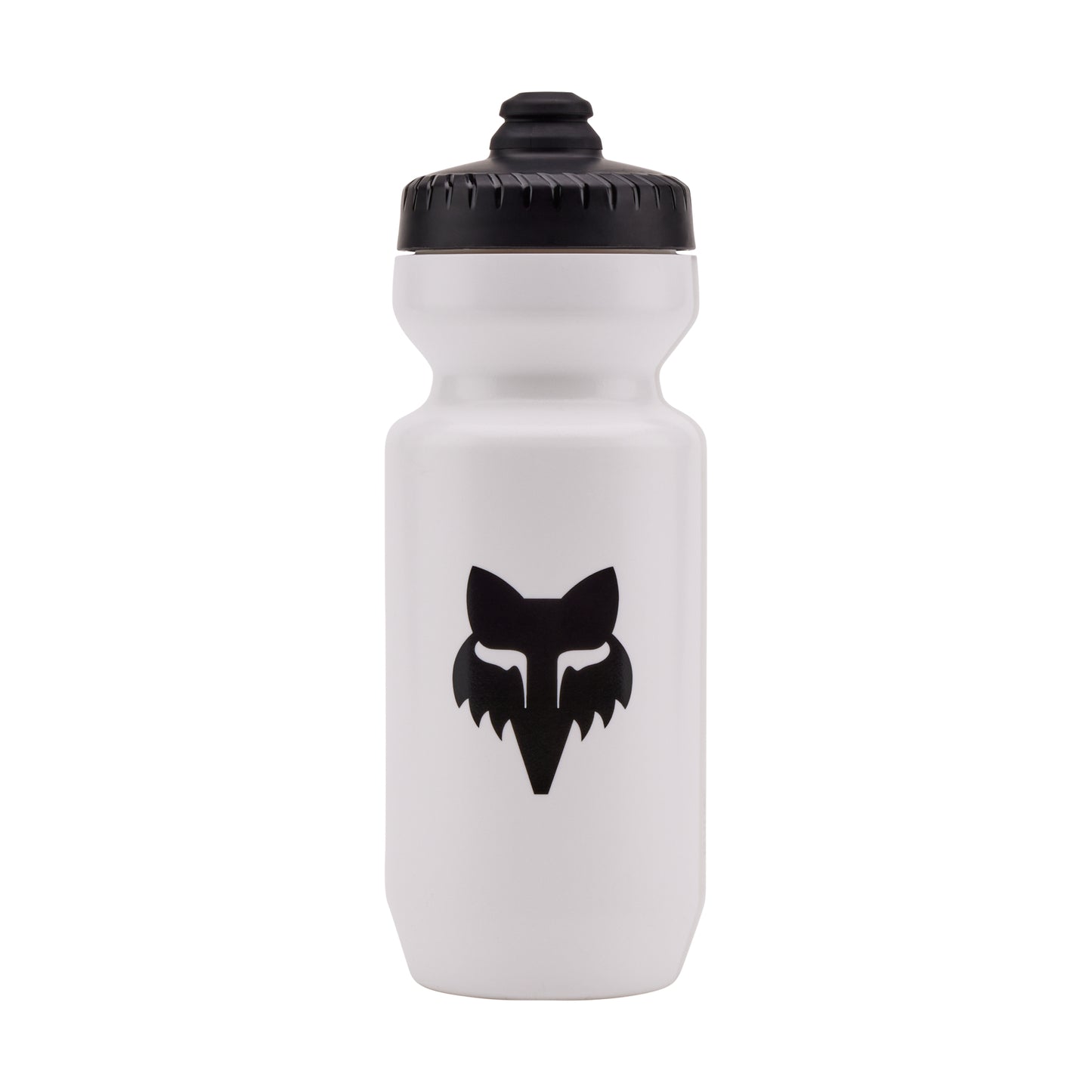 Fox Purist Bottle – MTB Direct Australia