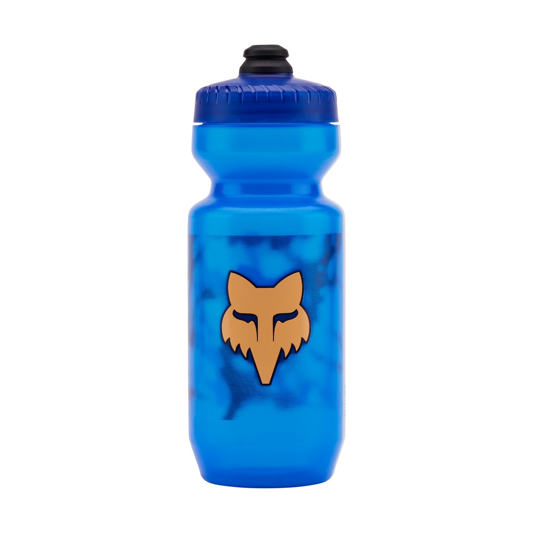 Fox Purist Taunt Bottle | MTB Direct