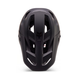 Fox Rampage MIPS Helmet | MTB Direct