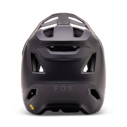 Fox Rampage MIPS Helmet | MTB Direct