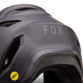Fox Rampage MIPS Helmet | MTB Direct