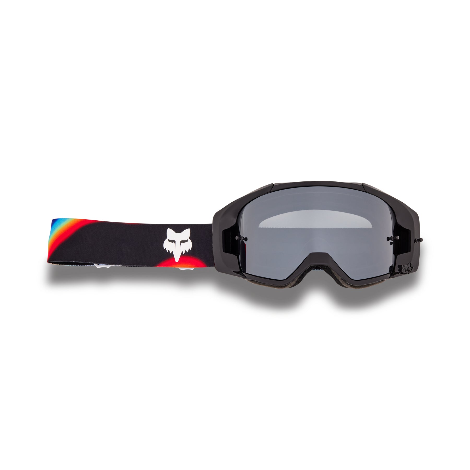 Fox Vue MRI Goggles | MTB Direct