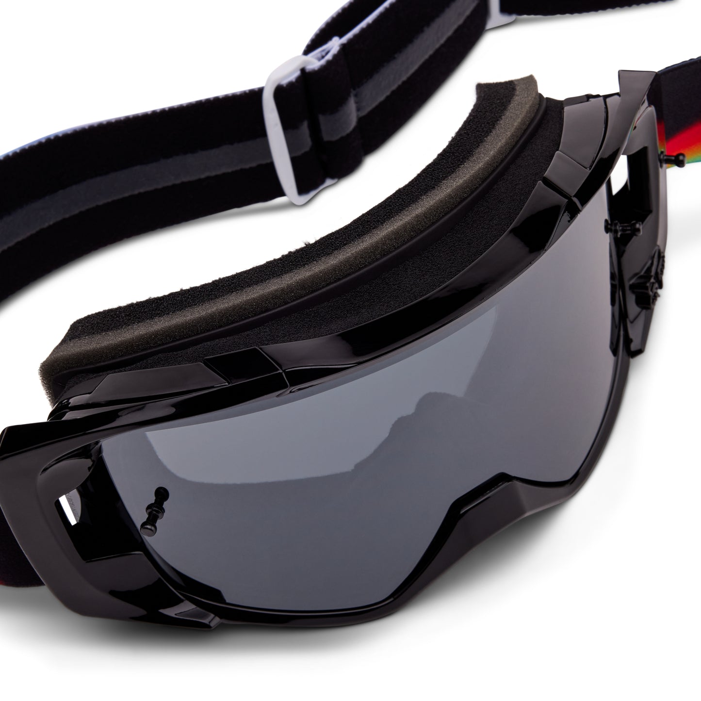 Fox Vue MRI Goggles | MTB Direct