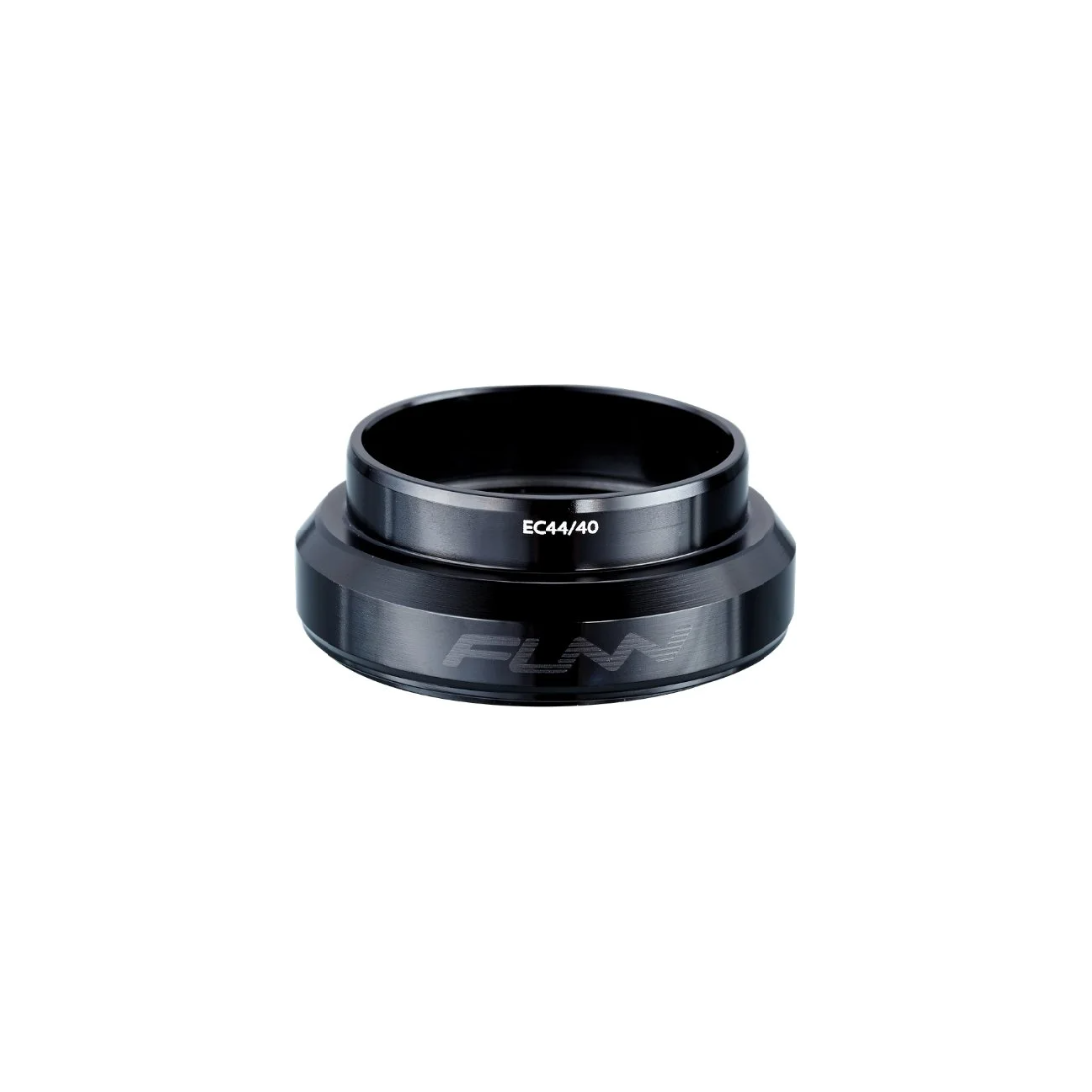 FUNN Descend Headset Bottom Assembly | MTB Direct