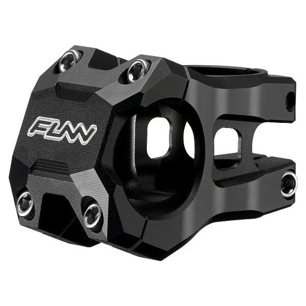 FUNN Funnduro Stem | MTB Direct