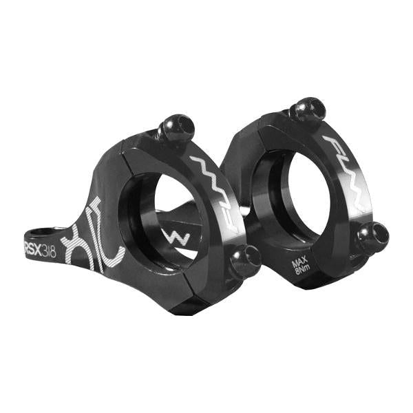 FUNN RSX Direct Mount Stem | MTB Direct
