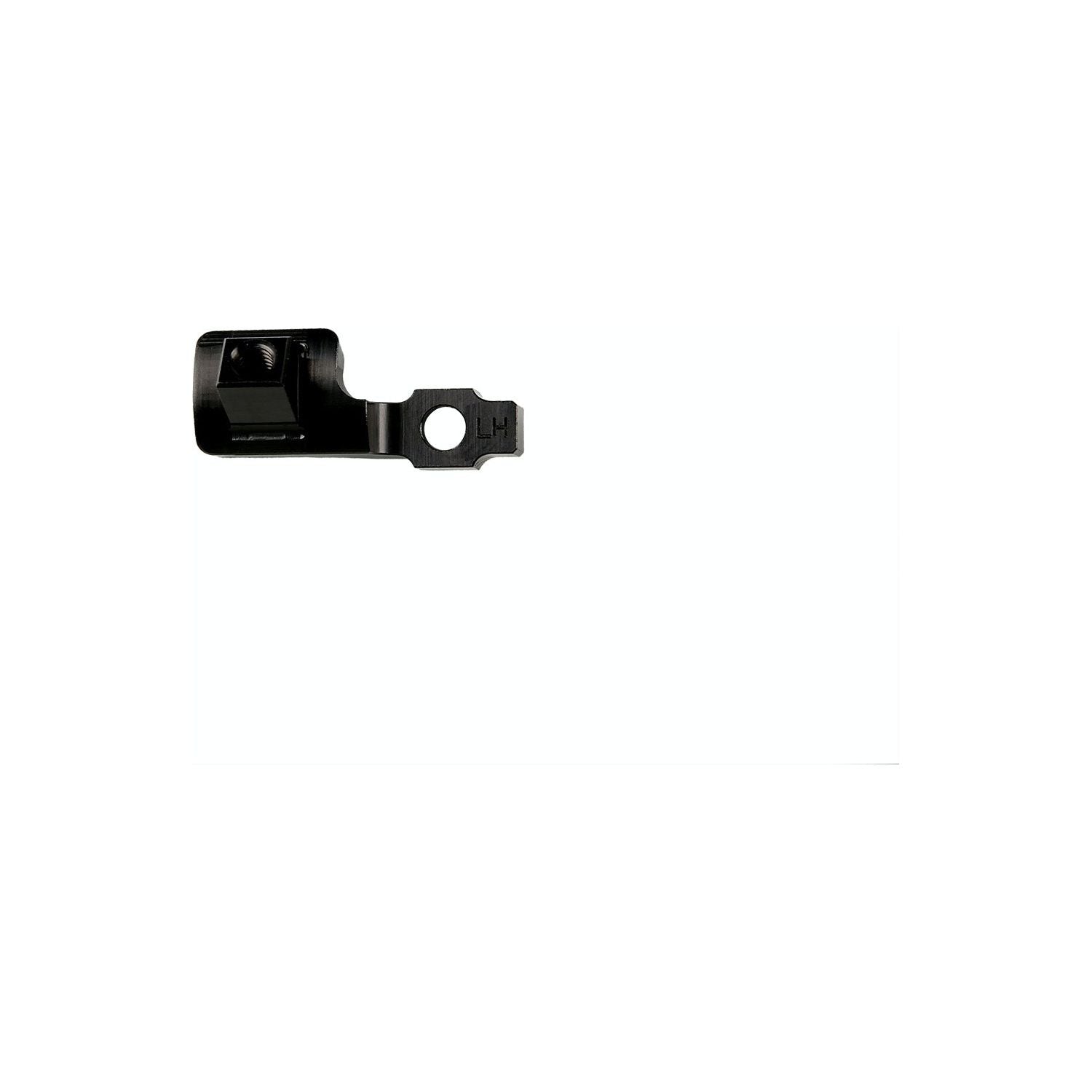 Hope Tech 4 Shifter Mount | MTB Direct